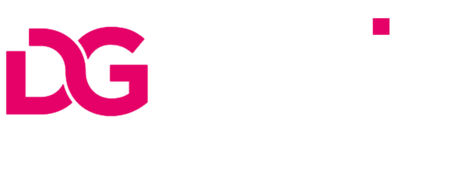 About Us - Data Girl Technologies