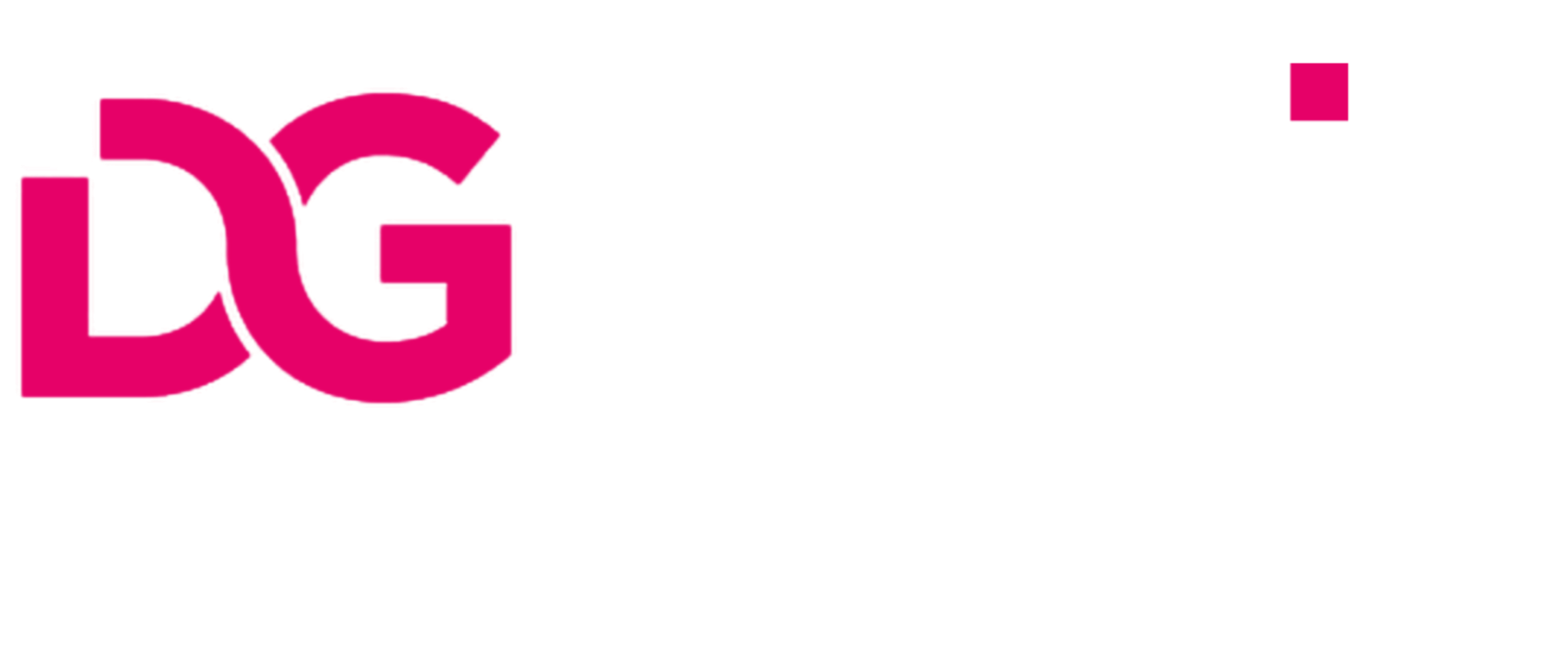 About Us - Data Girl Technologies